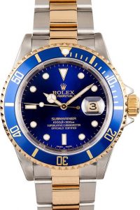 PRE-OWNED ROLEX WATCHES- EXCLUSIVE TIMEPIECES “LUXURY WATCHES” McAllen ...