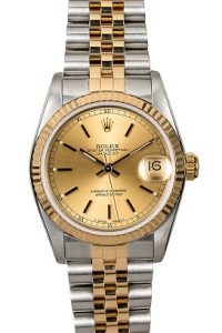 PRE-OWNED ROLEX WATCHES- EXCLUSIVE TIMEPIECES “LUXURY WATCHES” McAllen ...