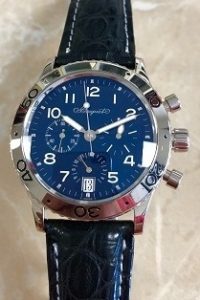 PRE-OWNED ROLEX WATCHES- EXCLUSIVE TIMEPIECES “LUXURY WATCHES” McAllen ...