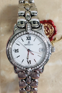PRE-OWNED ROLEX WATCHES- EXCLUSIVE TIMEPIECES “LUXURY WATCHES” McAllen ...