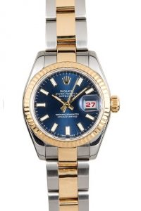 PRE-OWNED ROLEX WATCHES- EXCLUSIVE TIMEPIECES “LUXURY WATCHES” McAllen ...