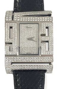 PRE-OWNED ROLEX WATCHES- EXCLUSIVE TIMEPIECES “LUXURY WATCHES” McAllen ...