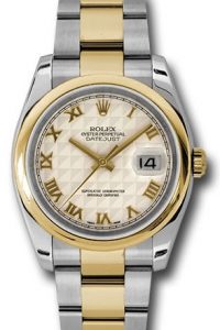 PRE-OWNED ROLEX WATCHES- EXCLUSIVE TIMEPIECES “LUXURY WATCHES” McAllen ...