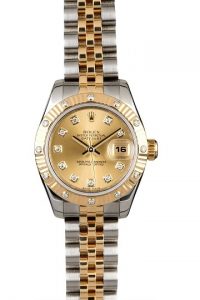 PRE-OWNED ROLEX WATCHES- EXCLUSIVE TIMEPIECES “LUXURY WATCHES” McAllen ...