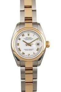 PRE-OWNED ROLEX WATCHES- EXCLUSIVE TIMEPIECES “LUXURY WATCHES” McAllen ...