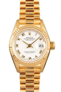 PRE-OWNED ROLEX WATCHES- EXCLUSIVE TIMEPIECES “LUXURY WATCHES” McAllen ...