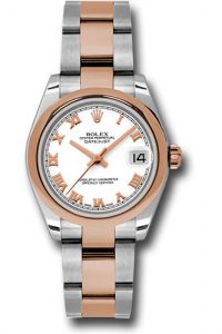 PRE-OWNED ROLEX WATCHES- EXCLUSIVE TIMEPIECES “LUXURY WATCHES” McAllen ...