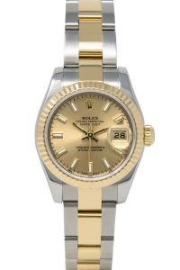 PRE-OWNED ROLEX WATCHES- EXCLUSIVE TIMEPIECES “LUXURY WATCHES” McAllen ...
